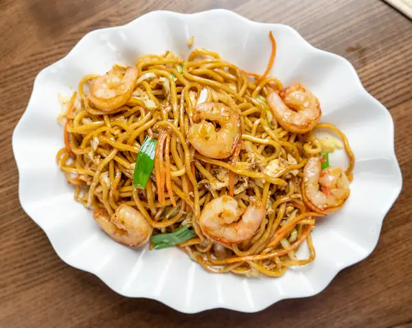 四姐 Special Noodle Milpitas｜Chinese Foods｜Milpitas