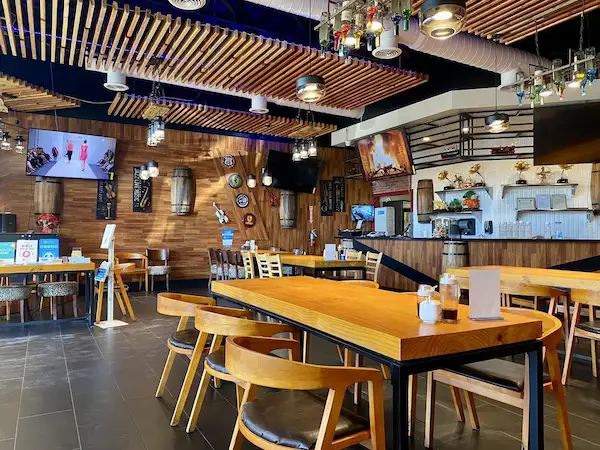 四姐 Special Noodle Milpitas｜Chinese Foods｜Milpitas